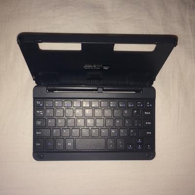 RCA Keyboard for sale in Austin, TX - 5miles: Buy and Sell