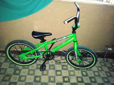 Avigo extreme 16 inch bike for sale in Long Beach, CA - 5miles: Buy and ...
