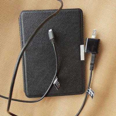 Amazon Kindle CE0700 for sale in Hutto, TX - 5miles: Buy and Sell