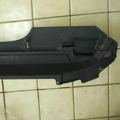 2005 2006 Pontiac GTO Radiator support cover Pad Plastic for sale in ...