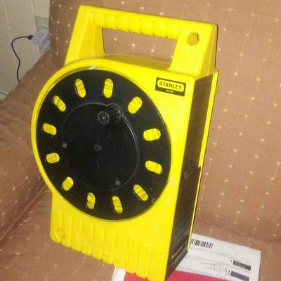 Stanley Compulevel. for sale in Houston, TX - 5miles: Buy and Sell