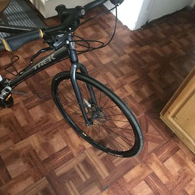 Trek Valencia for sale in Astoria, NY - 5miles: Buy and Sell