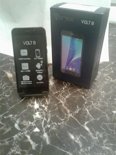 Standup Wireless Phones, Free phones, Free services for low income ...