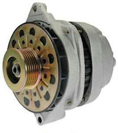 CS144 Alternator for sale in Portland, OR - 5miles: Buy and Sell