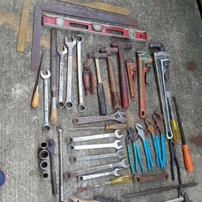 Boilermaker /pipefitter complete tool box for sale in Baytown, TX ...