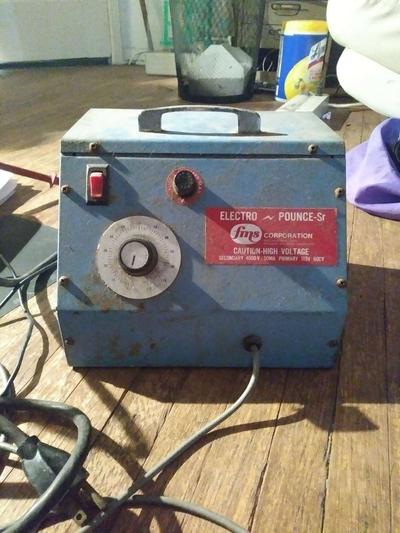 Electro Pounce-Sr for sale in Los Angeles, CA - 5miles: Buy and Sell