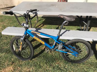 Haro 20 inch Bicycle for sale in Chino, CA - 5miles: Buy and Sell