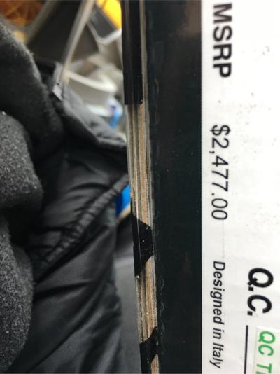 Cavelli cv-19 5.1 home theater system designed in italy BRAND NEW in ...