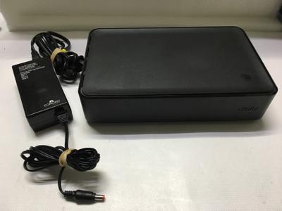 Xfinity Comcast XG2V2-P HD Set Top Box Model PX022ANC for sale in ...