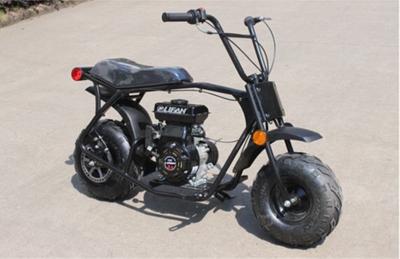 Mini bike 80cc for sale in Elmwood Park, IL - 5miles: Buy and Sell