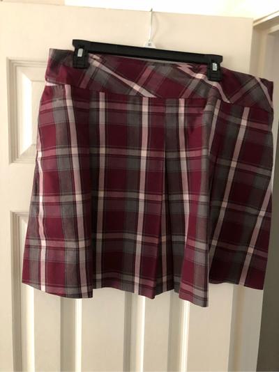 SEE LAST PICTURE FOR PRICES-ILT(International Leadership of Texas ...