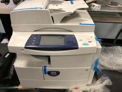 Xerox WorkCentre 4250 for sale in New York, NY - 5miles: Buy and Sell