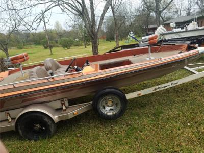 83 ranger for sale in Baytown, TX - 5miles: Buy and Sell
