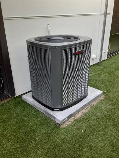 Trane xe for sale in Dallas, TX - 5miles: Buy and Sell