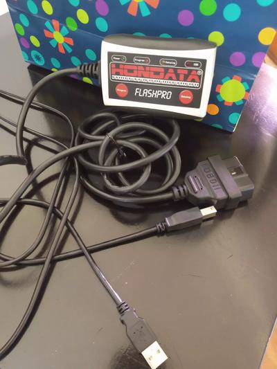 Unlocked FlashPro for sale in Seattle, WA - 5miles: Buy and Sell