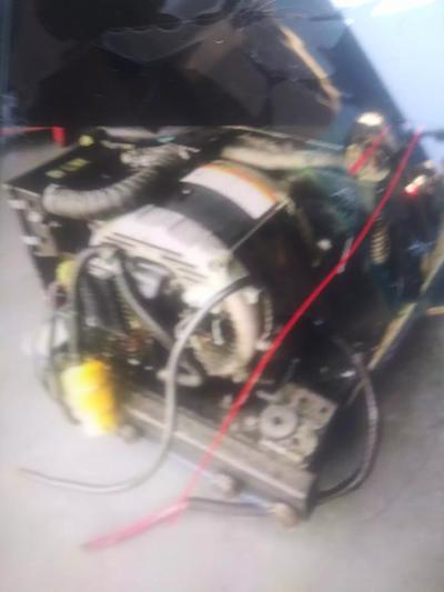 Kohler rv generator for sale in Tampa, FL - 5miles: Buy and Sell