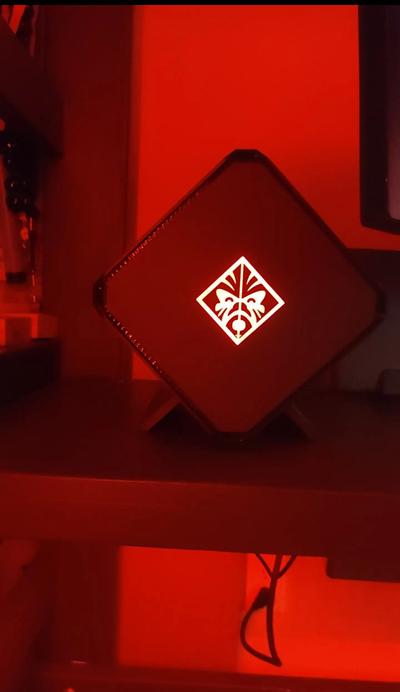 HP Omen Accelerator eGPU for sale in Fort Worth, TX - 5miles: Buy and Sell