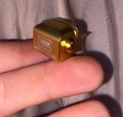 Glock switch for sale in Cedar Park, TX - 5miles: Buy and Sell