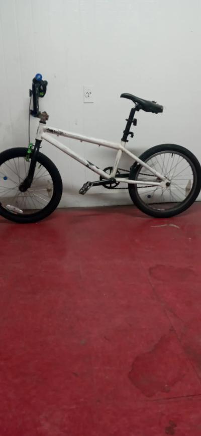 SPECIALIZED "FUSE" 20 INCH BMX W/ SUN RACING RIMS for sale in Dallas ...