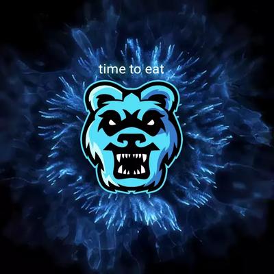 Custom logos for clothing brands youtubers and more for sale in ...