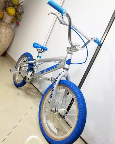 SE BIKES LIL RIPPER 16" 40th ANNIVERSARY for sale in Dallas, TX ...