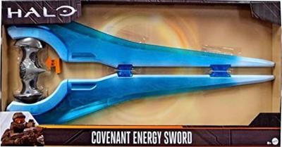Mattel Halo Covenant Energy Sword Exclusive for sale in Los Angeles, CA ...
