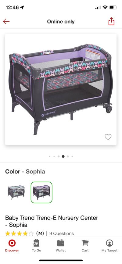 Baby Trend Nursery Center For Sale In Arlington TX 5miles Buy And Sell baby-trend-nursery-center-for-sale-in-arlington-tx-5miles-buy-and-sell