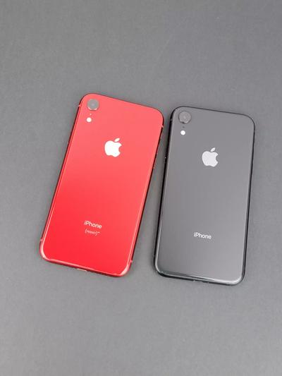 IPhone XR 128GB Liberado ATT TMobile Verizon Cricket Boost MetroPCS for ...