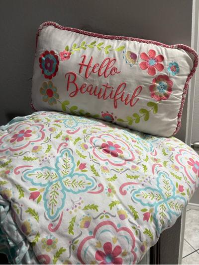 Babies R Us crib set for sale in Fort Worth, TX - 5miles: Buy and Sell