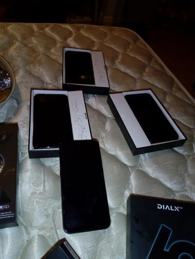 Dialn X62 maxsip android (no credit check!! No sign up!! No personal ...