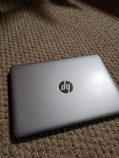 12 INCH HP ELITEBOOK LAPTOP WITH FL STUDIO for sale in Baltimore, MD ...