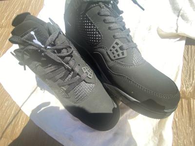 Retro Jordan 4s size 12 stock x certified for sale in Pasadena, CA ...