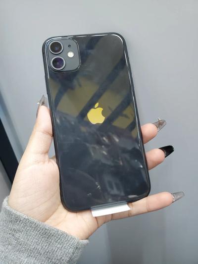 Apple IPhone 11 for sale in Dallas, TX - 5miles: Buy and Sell