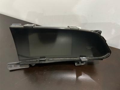 I-MID DISPLAY HONDA CIVIC SI 2014 for sale in Miami, FL - 5miles: Buy ...