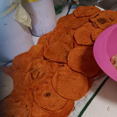 Enchiladas y tamborcitos for sale in Texas, TX - 5miles: Buy and Sell