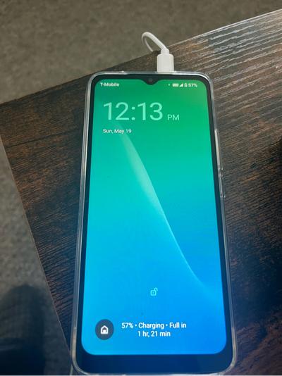 Android vortex unlimited service for sale in Island Park, NY - 5miles ...