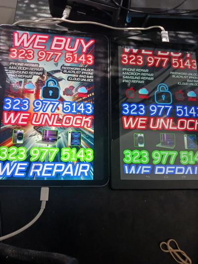 IPhone 8 plus 11 13 14 15 8 pro max s23 for sale in Los Angeles, CA ...
