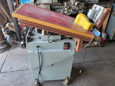 Delta Boring Machine Dual Spindle Wood Tool WoodWorking Tools for sale ...