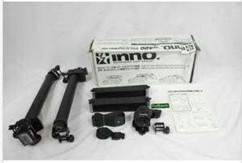 Rv-Inno IN420 boat attachment pro for sale in Pleasant Hill, CA - 5miles: Buy and Sell