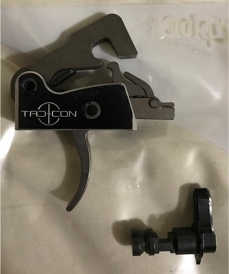 TAC CON 3MR for sale in Oceanside, CA - 5miles: Buy and Sell