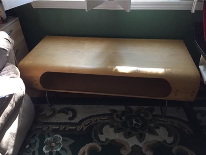 Ikea buskbo coffee table store