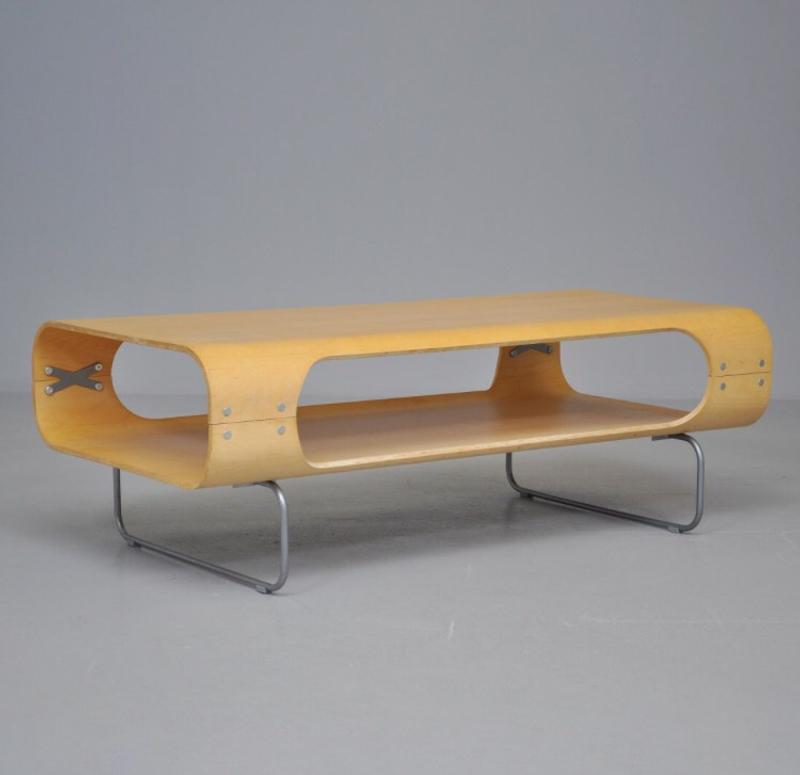 IKEA Buskbo coffee table in 5miles
