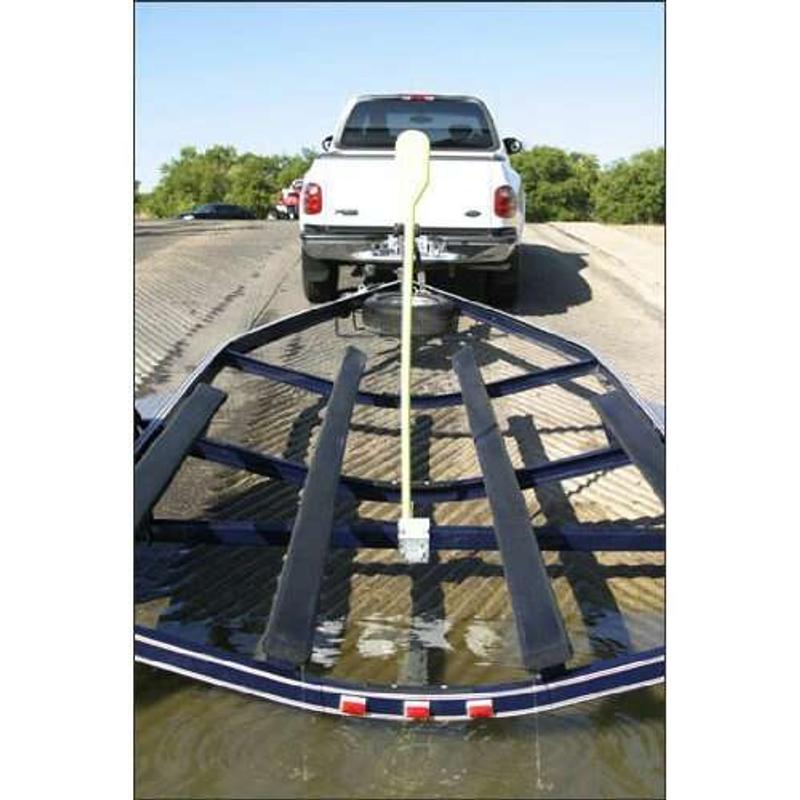 Launch N Load Boat Trailer Guidance System for sale in Euless, TX ...