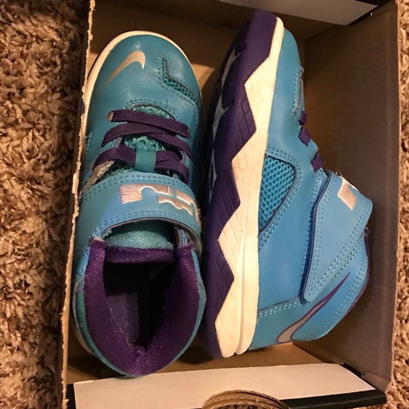 Toddler Shoes Size 9c LJ For Sale In Grand Prairie TX 5miles Buy Toddler Shoes Size 9c LJ For Sale In Grand Prairie TX 5miles Buy