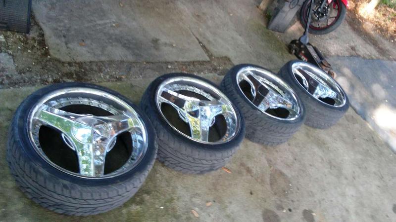 20 inch helo blades for sale in Houston, TX - 5miles: Buy and Sell