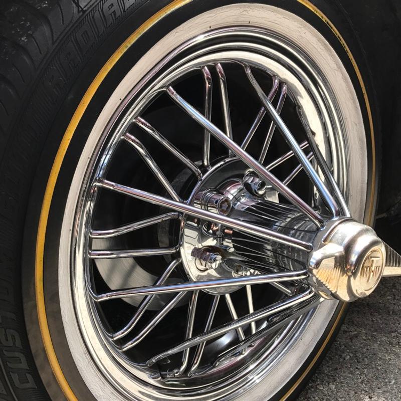 17 inch swangas for sale in Round Rock, TX - 5miles: Buy and Sell