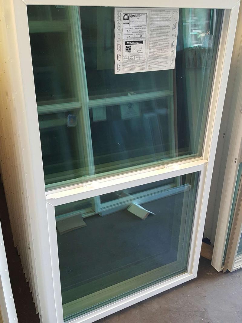 3x5 Windows For Sale In Carrollton TX 5miles Buy And Sell 3x5-windows-for-sale-in-carrollton-tx-5miles-buy-and-sell