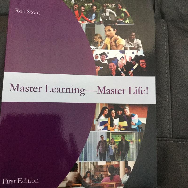 Master Learning - Master Life for sale in Garland, TX - 5miles: Buy and ...