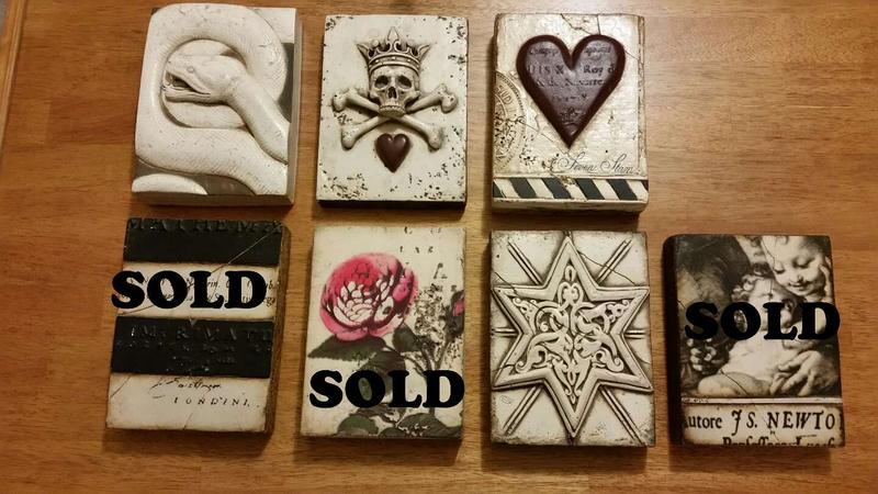 Sid Dickens Memory Blocks Collection for sale in Duncanville, TX ...