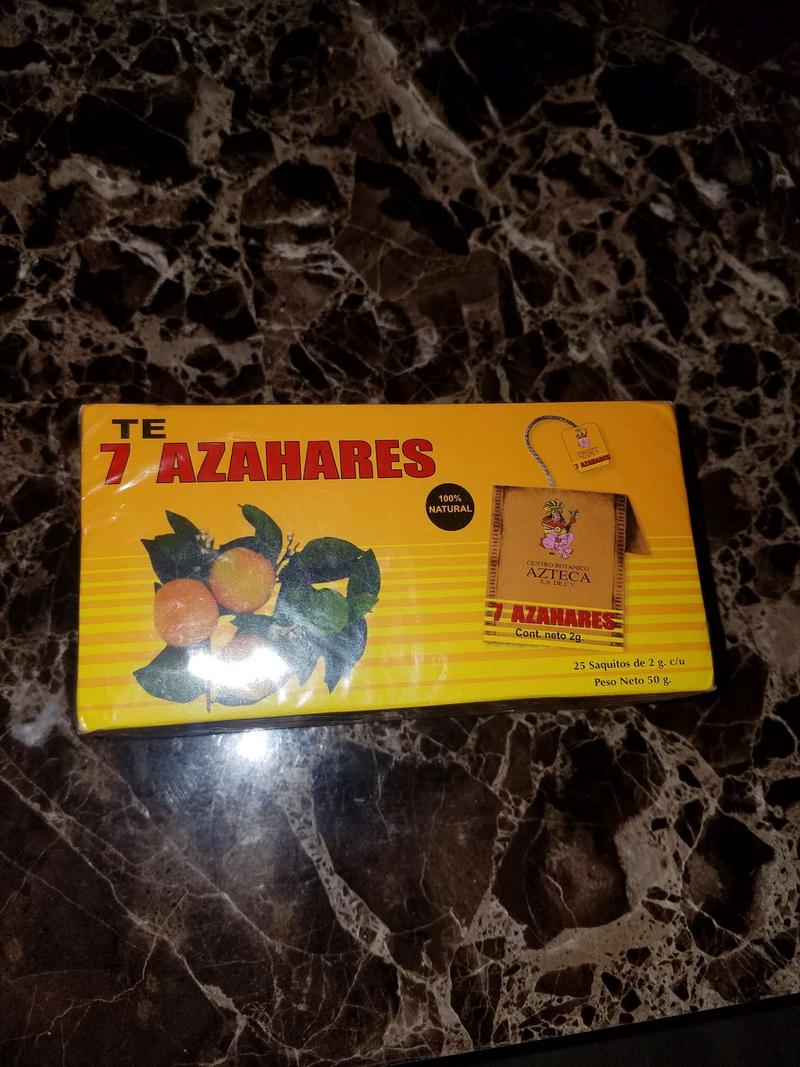 TE 7 AZARES for sale in Fort Worth, TX - 5miles: Buy and Sell